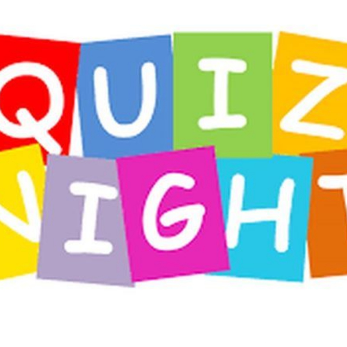 ST ANDREW'S COLLEGE DUBLIN - PTA Annual Quiz Night