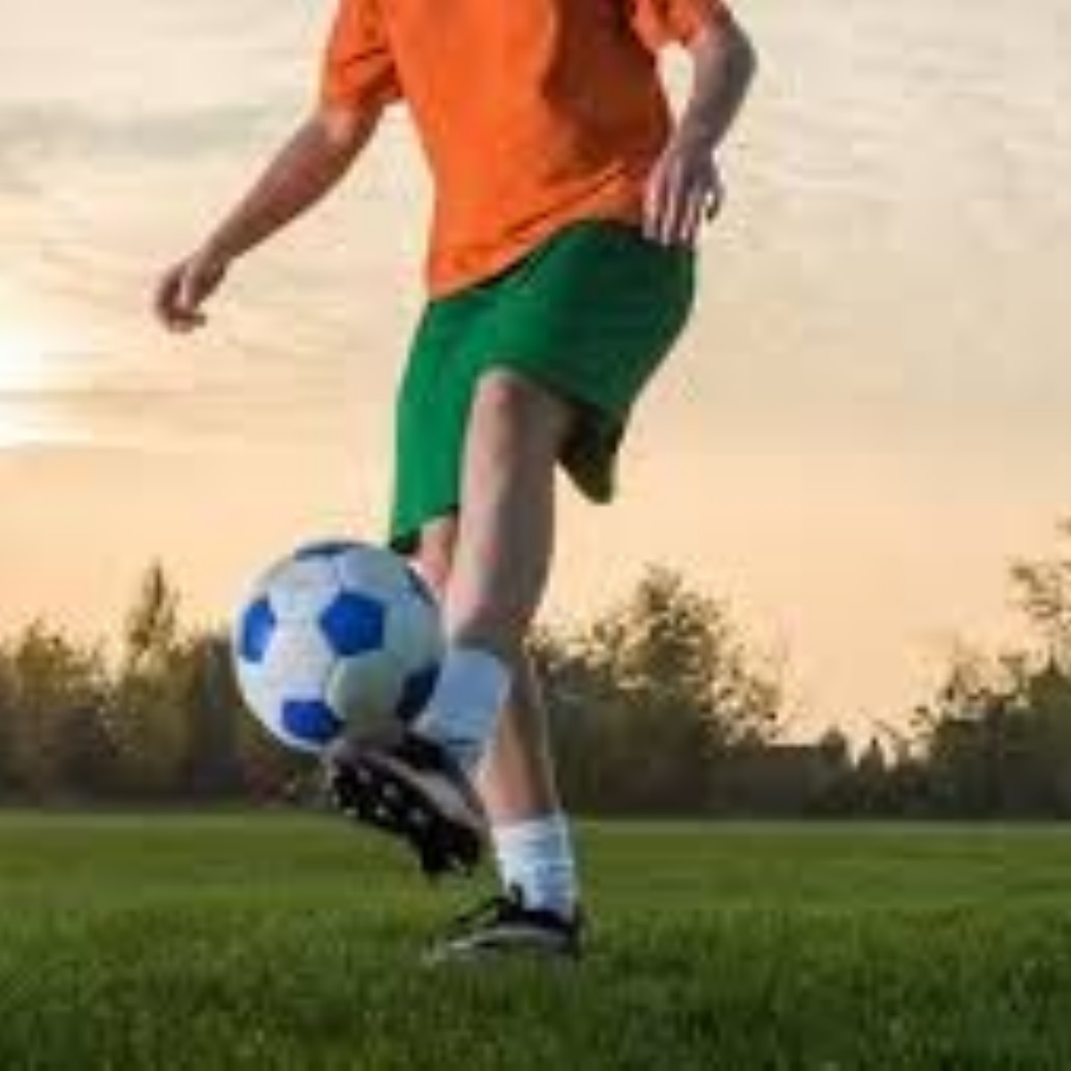 ST ANDREW'S COLLEGE DUBLIN - SAC Junior School