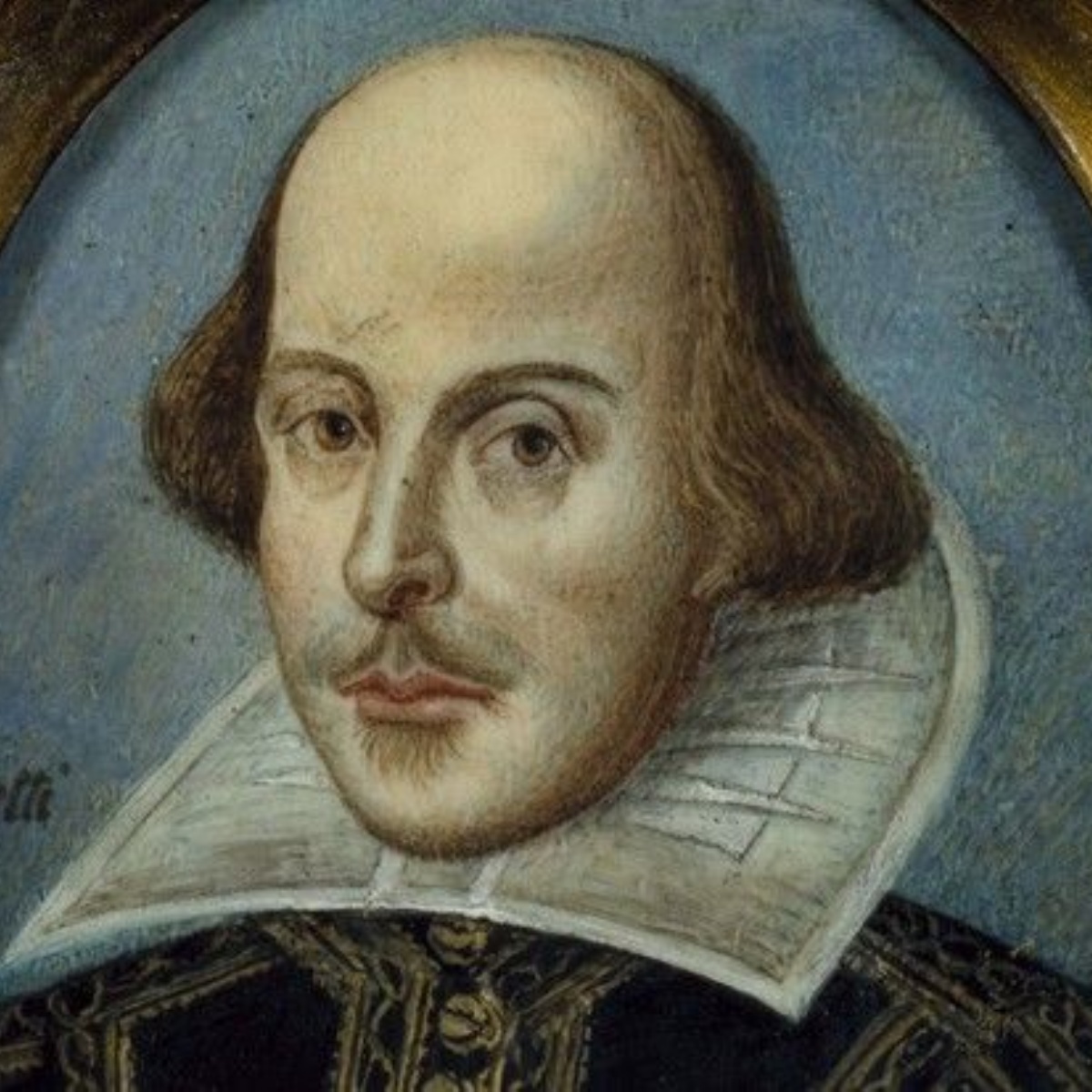 ST ANDREW'S COLLEGE DUBLIN - RTÉ to broadcast Shakespeare Productions
